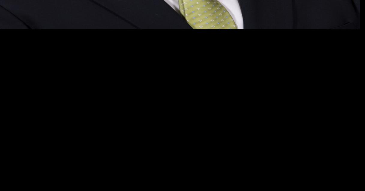 Sen. Kevin Cavanaugh: For New Hampshire’s economy, invest in climate ...