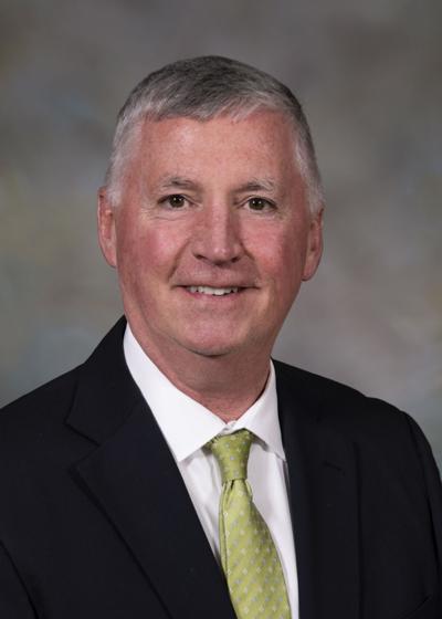 Sen. Kevin Cavanaugh: For New Hampshire’s economy, invest in climate ...