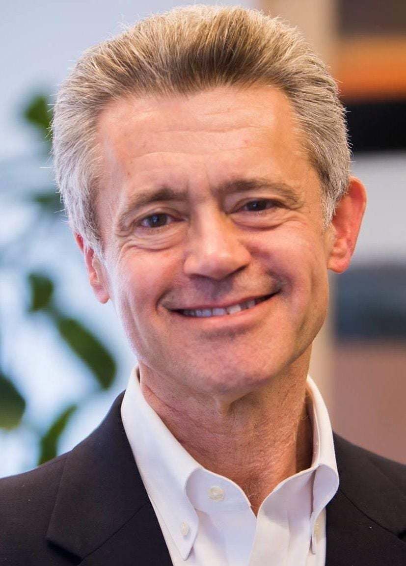 SEC charges Jay Lucas in alleged $50M Ponzi scheme | Courts ...