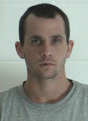 Man identified as suspect in Keene bank robbery | Crime | unionleader.com