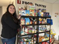 Derry & Londonderry | unionleader.com