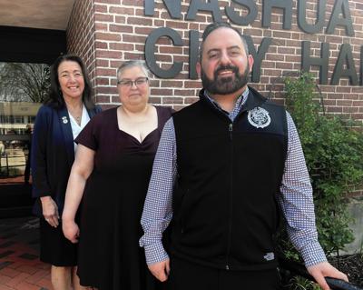 City, town clerks honored for work ethic, service | Local News ...