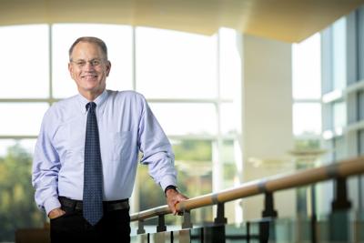 Dartmouth Innovations Accelerator for Cancer: Helping discoveries get ...
