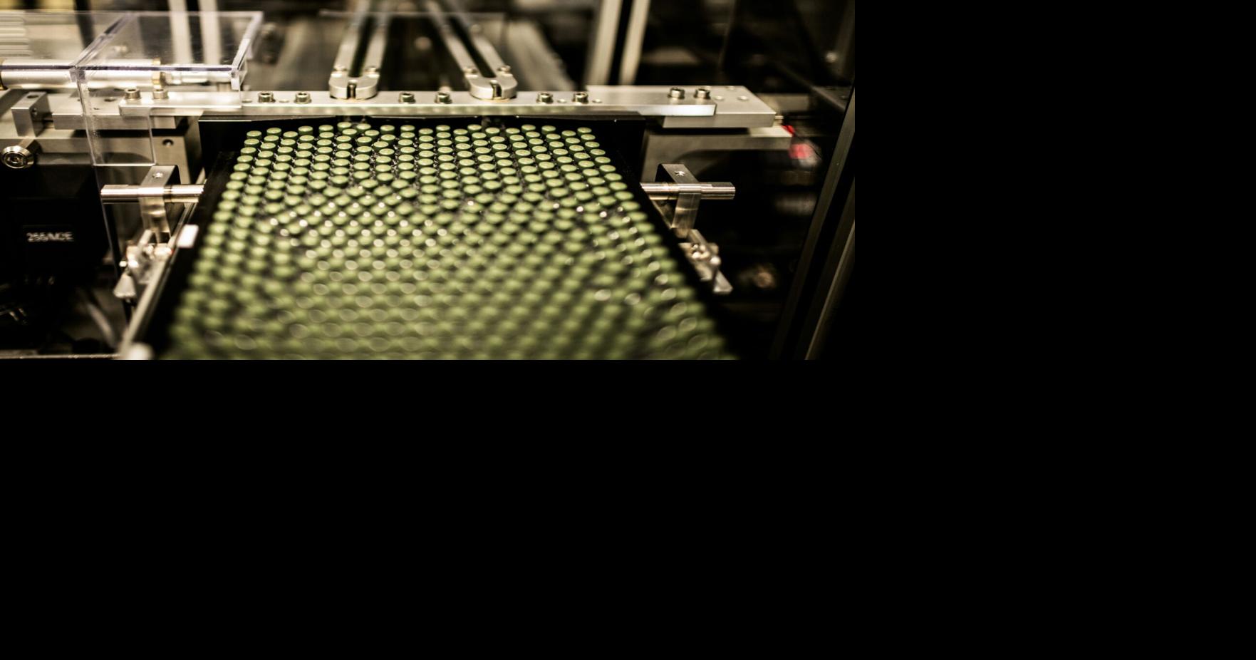 How to make a weight-loss drug go viral | Health | unionleader.com