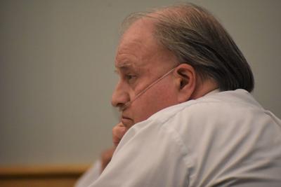 Lawyer: Police rushed to judgment in sexual assault case | Crime ...