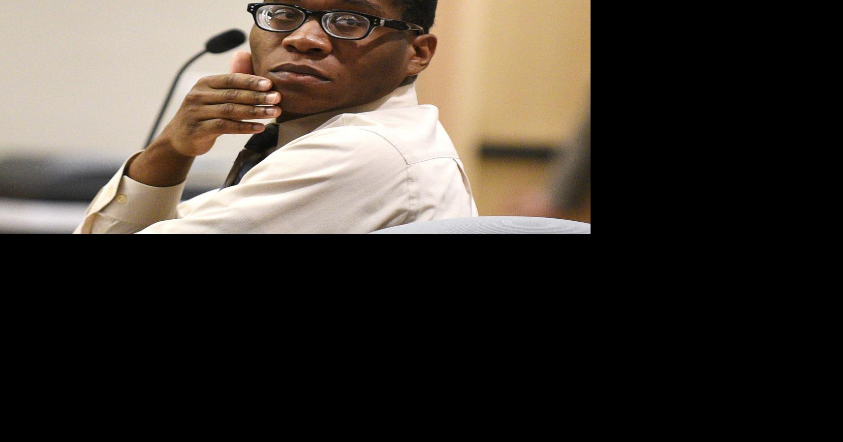 Jury convicts Boston man of manslaughter in 2018 Concord homicide ...