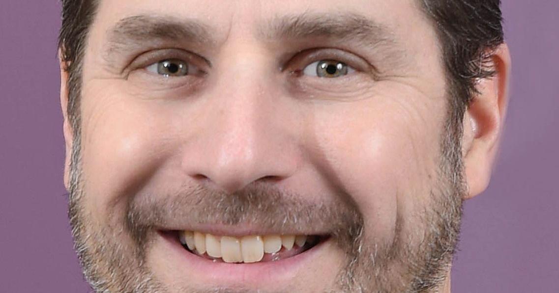 Todd Fahey: Let's make sure Granite Staters can vote safely | Op-eds ...