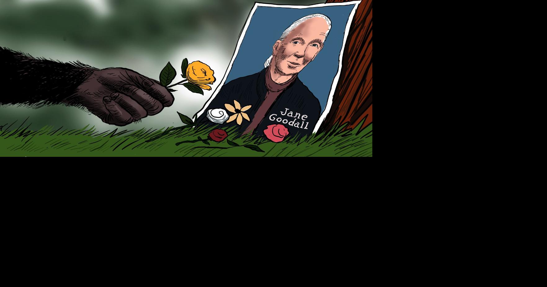 Editorial Cartoon: Steve Breen | Cartoons | unionleader.com