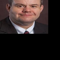 Mike Rollo: To defeat tobacco addiction in New Hampshire, look at what ...