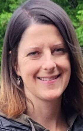 Becky Owens, Katy Rose & Heather Long: Learning pods are working in New ...