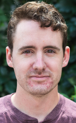 Ethan Pratt & Amy Grenier: What makes New Hampshire proud? | Op-eds ...