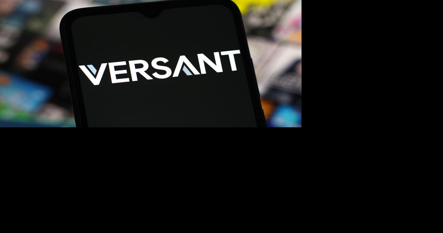 Versant launches, Comcast spins off E!, CNBC and MS NOW | Back Page ...