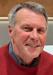 Peter & Imre Somssich: We fled Hungary as boys. We stand with Ukraine ...