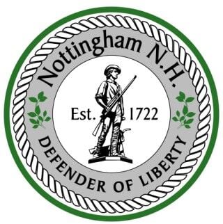 Nottingham to hear early plans for data center | Local & County ...