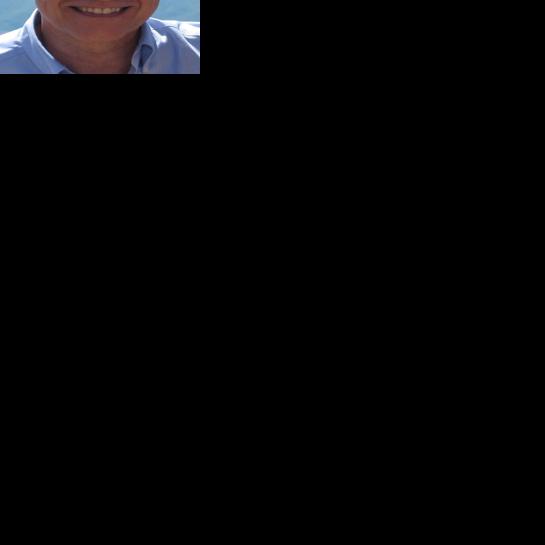 Dr. Albert G. Mulley: Building back better with dignity and respect ...