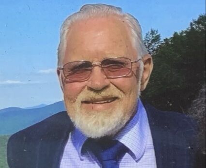 'Very high probability' remains found in Hampstead swamp are man ...