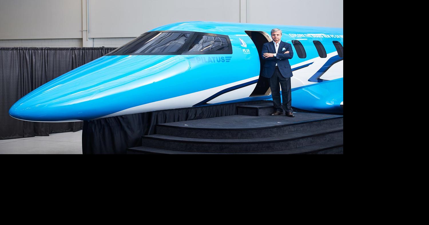 PlaneSense jets to fly to Cuba, Bermuda | Business | unionleader.com