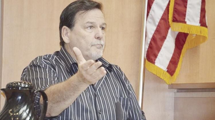 NH Supreme Court allows State of Corruption libel suit to continue ...