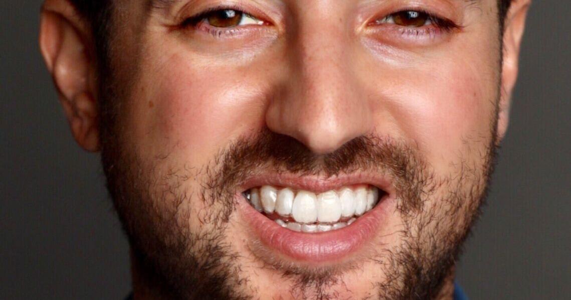 Josh Hammer: Destroy the Mexican drug cartels | Columnists ...