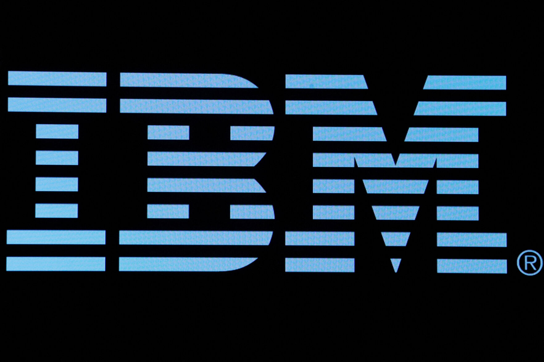 IBM aims for quantum computer in 2029, lays out road map for larger ...