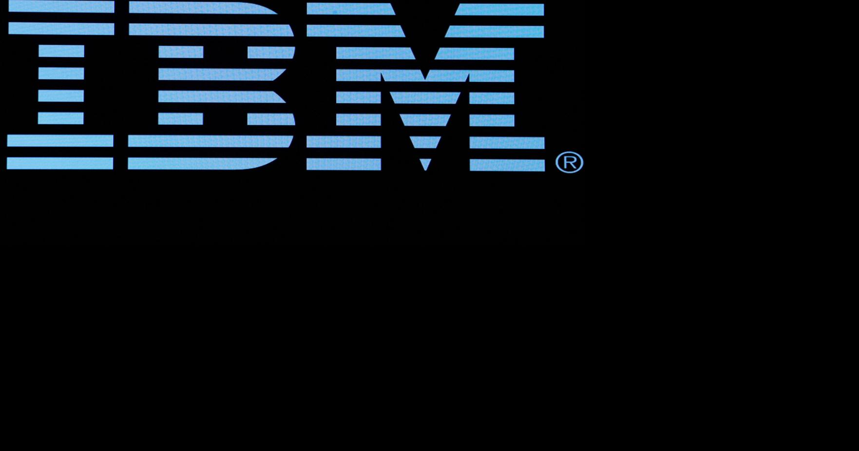 IBM aims for quantum computer in 2029, lays out road map for larger ...
