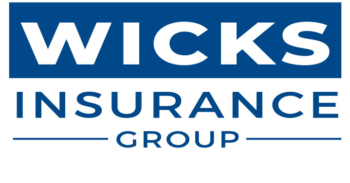 Wicks Insurance | Multimedia | unionleader.com