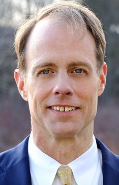 Michael Stumo | Op-eds | unionleader.com