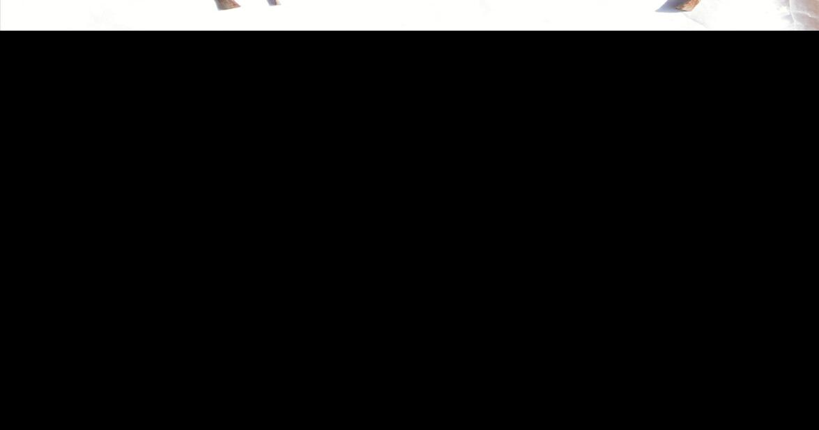 Four Aztec child burials sites discovered in Mexico | Back Page ...