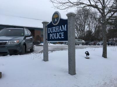 Police: Arrests in Durham increased by 10 percent last year | Public ...