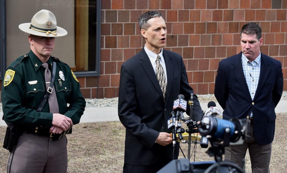 Maura Murray's dad: This one hurts because I thought we finally had it ...