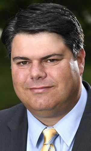 Mike Vlacich: Hispanic small businesses embody entrepreneurship | Op ...