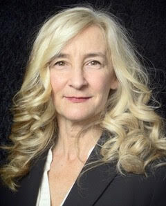 Lisa Beaudoin: The slippery slope is real | Op-eds | unionleader.com