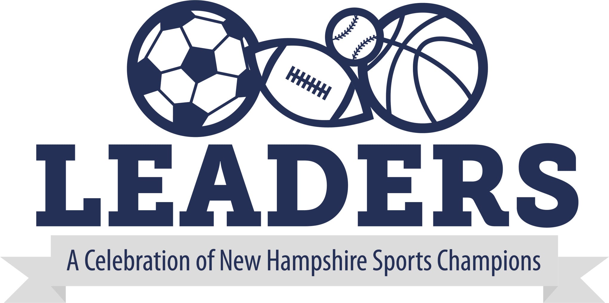 Union Leader Events | unionleader.com