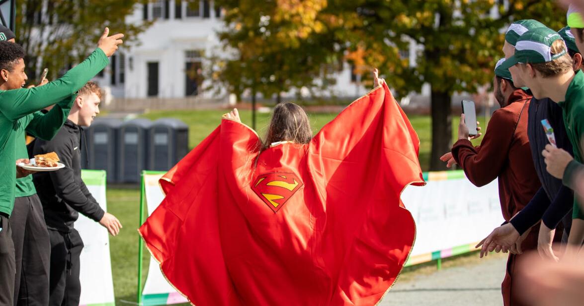 19th annual CHaD HERO raises more than $800,000 for critical child and ...