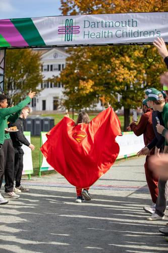 19th annual CHaD HERO raises more than $800,000 for critical child and ...