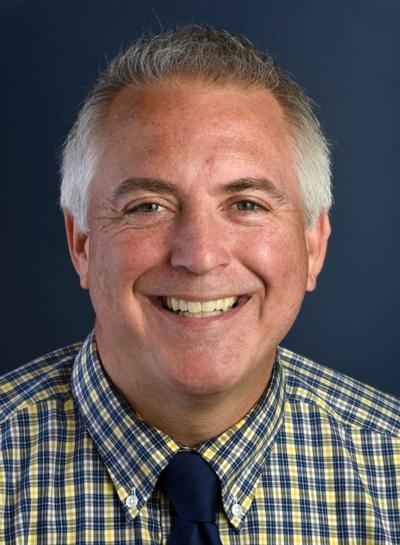 Business Editor Mike Cote: People drive innovation | Business ...