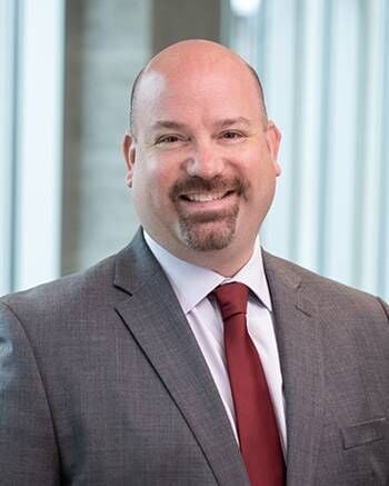 Newsmakers: NHCJE Board of Directors; Mark Bodin is Community Banker of ...