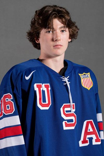 State of Sports: One more question for Joe Connor: Where will he go ...