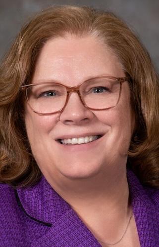 Sens. Jeb Bradley & Sharon Carson: Republicans get the job done for NH families | Op-eds ...