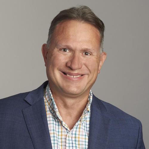 Newsmakers: Twelve Bar Harbor Bank & Trust employees honored with ...