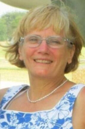 Donna C. Chick: Education freedom at its best | Op-eds | unionleader.com