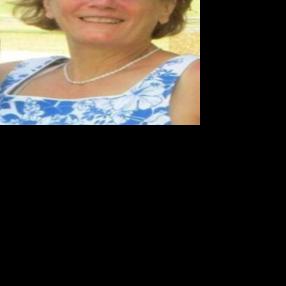 Donna C. Chick: Education freedom at its best | Op-eds | unionleader.com