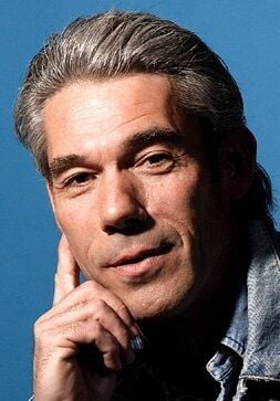 Karl Zahn: Karen’s ziti and Trump's appeal | Op-eds | unionleader.com