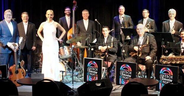 Weekend Top 5: Sixth annual Porchfest; Majestic sets stage for 'Gatsby ...