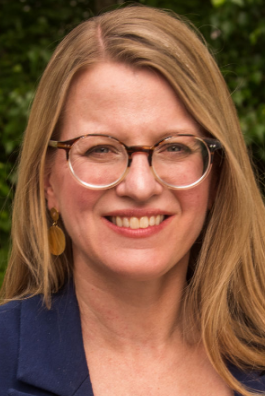 Devon Chaffee: The time is now to legalize marijuana | Op-eds ...