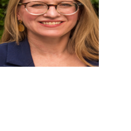 Devon Chaffee: The time is now to legalize marijuana | Op-eds | unionleader.com