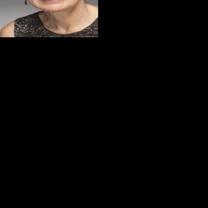 Joyce Cappiello, Nancy Wilson & Sarah Bay: NH nurse practitioners ...