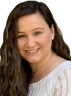 Melissa Strassner: Signals to watch for: Division, mockery and contempt ...