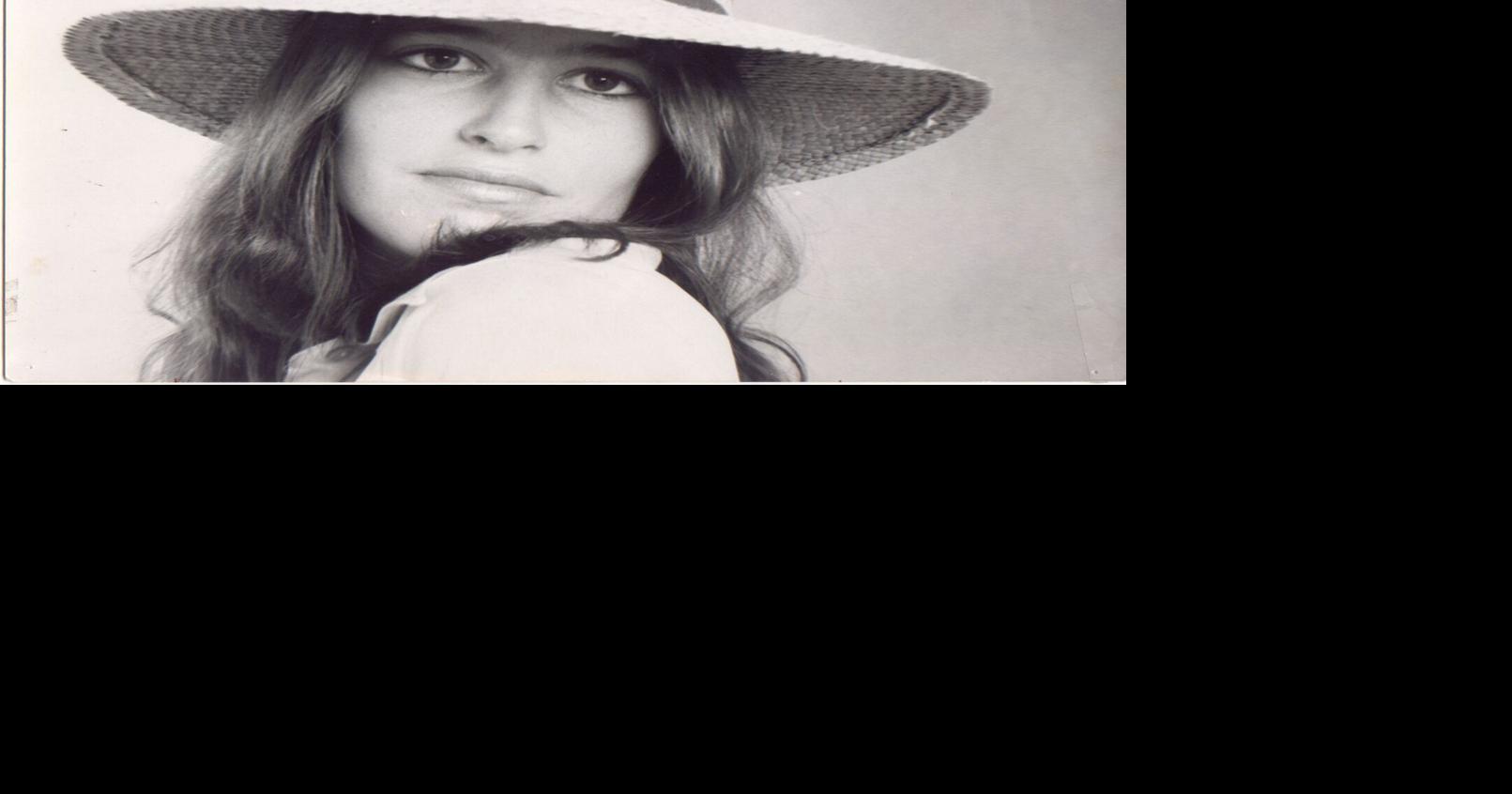 Cold case Portsmouth murder solved after 41 years | Crime | unionleader.com