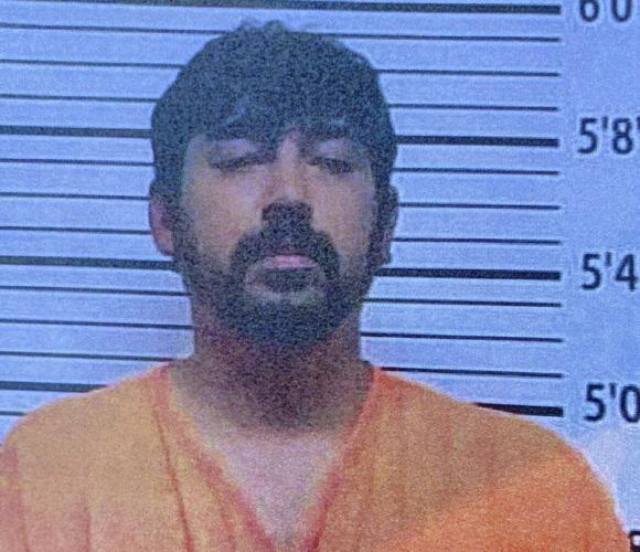 Police capture armed fugitive after search closed area schools | Public ...